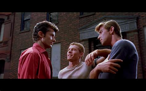 West Side Story 1961