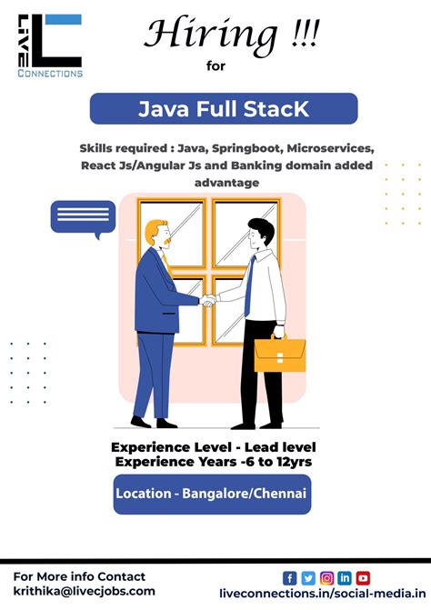 Bhuvaneswari A Posted On Linkedin