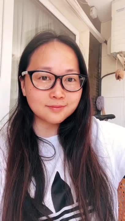 Zhifei Zhang Posted On Linkedin