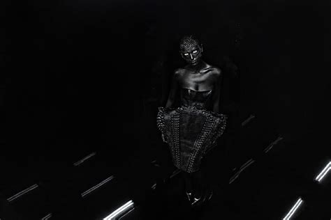 Marko Sovilj Designer Marko Mitanovski Director Marko