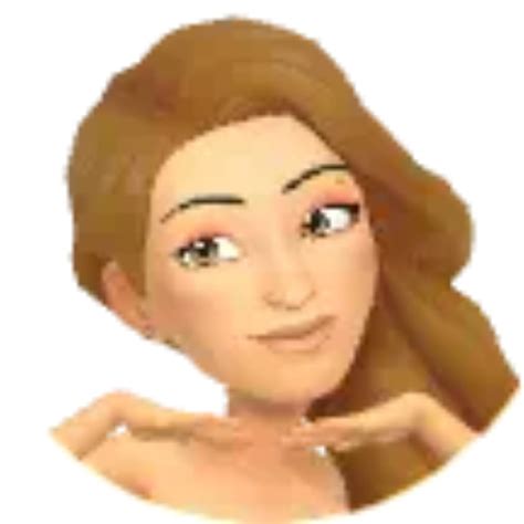 Shilpa Shilpachaw8944 Snapchat Stories Spotlight And Lenses