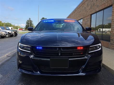 Are Police Cars Unmarked Laws On Unmarked Police Cars In New York