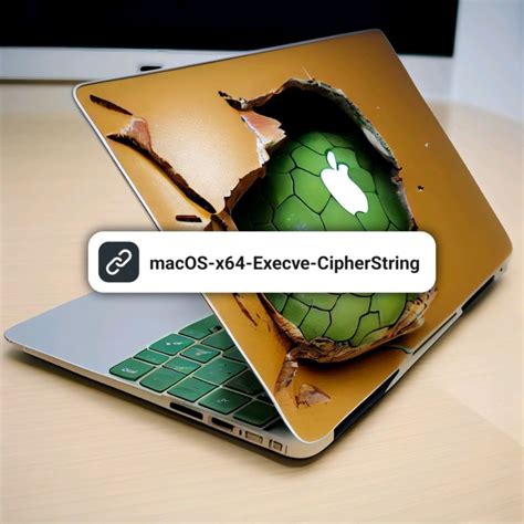 Macos Offsec Osmr Shellcode Bobby Cooke 11 Comments