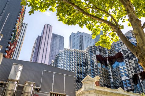 Business Coalition Calls For 75 Emissions Reduction By 2035 Hvacandr News