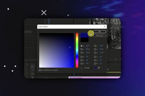 pengeditan video dengan adobe premiere pro cc tutorial