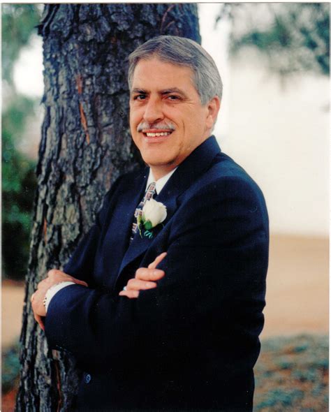 Dennis Michael Kratzer 1952 2015 Find A Grave Memorial