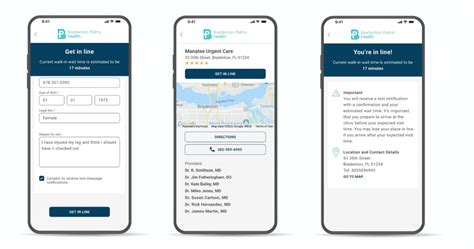 Medical Appointment Scheduling Software Qure4u