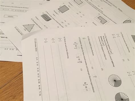 Secondary Data And Statistics Teaching Resources Probability TES