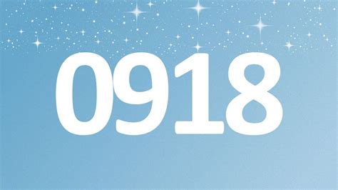 0918 là mạng gì? Khám phá ý nghĩa đặc biệt của số 0918 chi tiết
