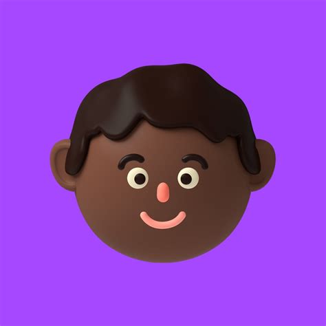 Free Avatar Maker Create Your Online Avatar Canva