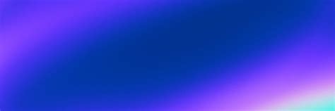 Cockroach Labs Logo Download Svg Webp And Png Cockroach Labs Logos