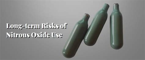 So What Exactly Are Nangs Your Historical Guide Of Nitrous Oxide