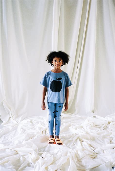 Iconic Collection Bobo Choses