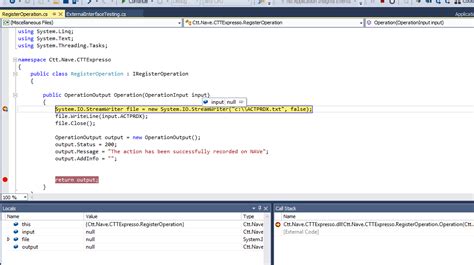 C Deserializing Json In Rest Service Stack Overflow