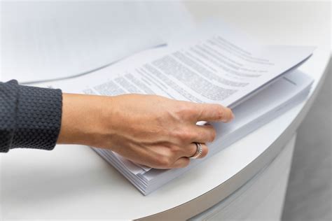 New Supervision Guidelines What You Need To Know Property Manager