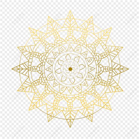 배경 아랍어 패턴 Png 일러스트 및 벡터 이미지 무료 다운로드 Lovepik