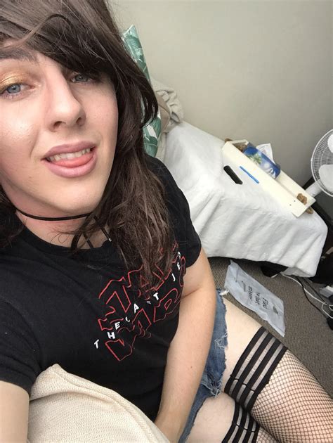 Tribute Me Plz Scrolller