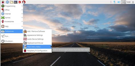 How Do I Remove Python Games From Raspbian Raspberry Pi Stack Exchange