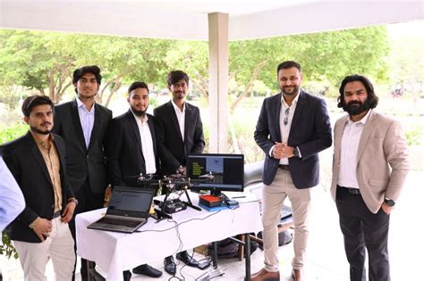 khalid razaullah on linkedin this was an excellent experience quite