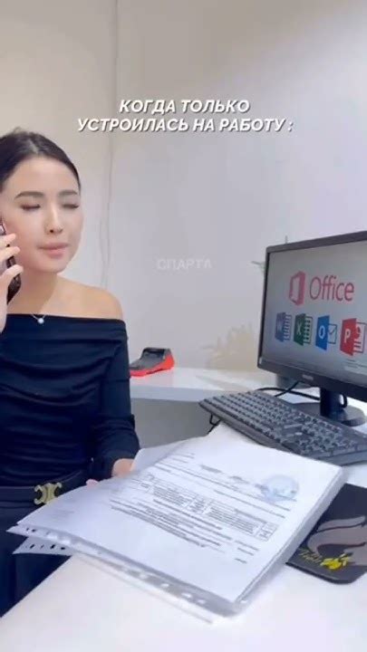 Когда напиздел в резюме но тебя все равно взяли на работу Youtube