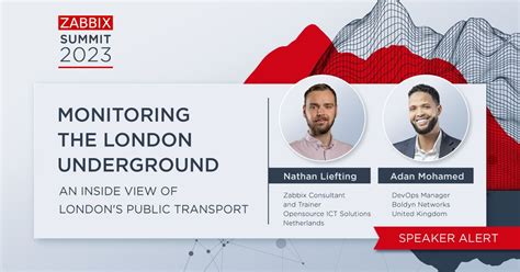 Zabbix On Linkedin Monitoring Opensource Zabbix London