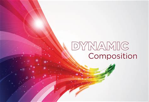 DYNAMIC COMPOSITION Cierant