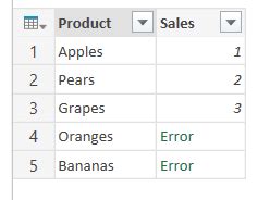 Chris Webb S BI Blog Viewing Error Messages For All Rows In Power Query