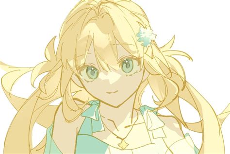 Julhxh Artoria Caster Fate Artoria Pendragon Fate Fate Grand Order Fate Series