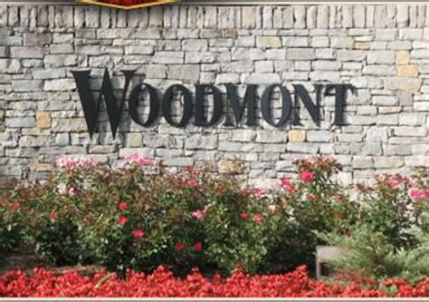 Woodmont Janice Overbeck Real Estate Team