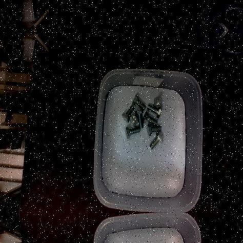 Mon Premier Projet Avec Roboflow Object Detection Dataset And Pre Trained Model By Mon Espace