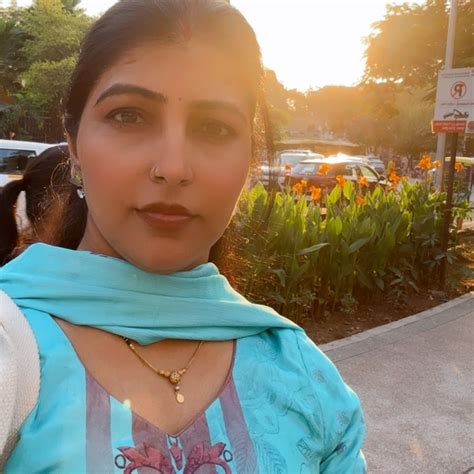 Bhrigupoonam13 Youtube