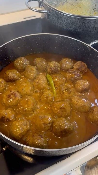 غذا درست کردن با عشق نه‌تنها یک وظیفه نیست، بلکه فرصتی است برای ایجاد