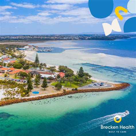 Taryn Mcclements Posted On Linkedin