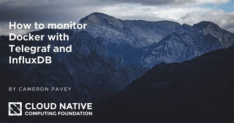 OpenAI Cloud Native Computing Foundation