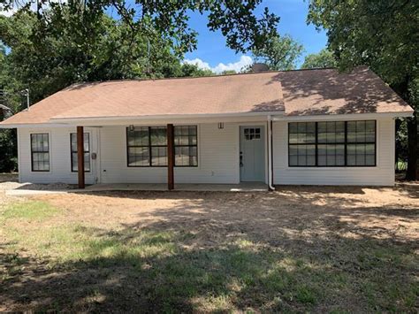 119 Josh Ln Poolville Tx 76487 Mls 14396672 Redfin