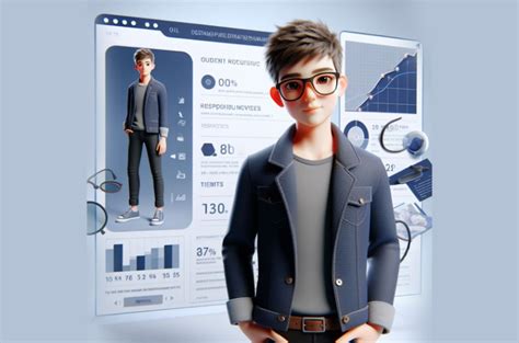 10 Prestashop Statistics You Need To Know 2025