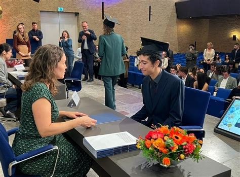 Emiliano Hernandez Gomez Galvarriato On Linkedin I Am Happy To