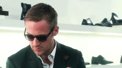 Crazy Stupid Love Ryan Gosling Gif Wifflegif