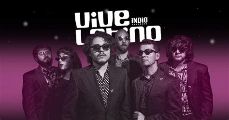 Hacemos Periodismo Infobae