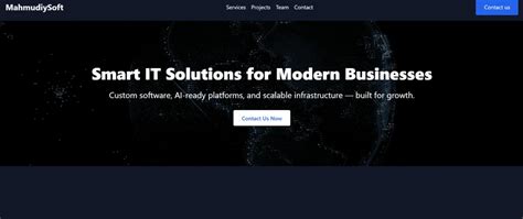 Challenge Office Edition Holistic Webdev Dev Community