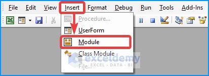 How To Hide Filter Arrows From Pivot Table In Excel 3 Easy Ways