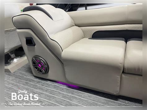 2022 Premier Solaris 230 for sale. View price, photos and Buy 2022 ...