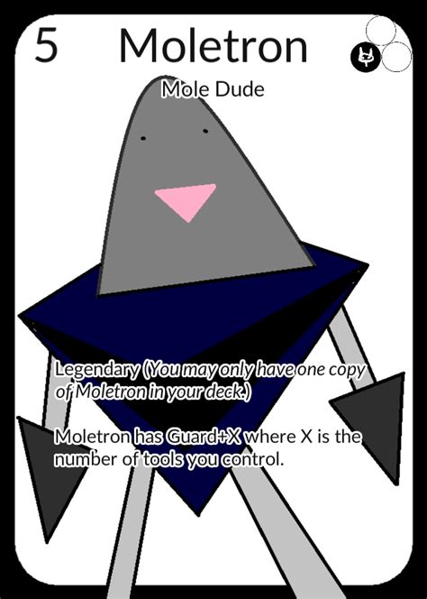 Black Tribus Cg Wiki Fandom