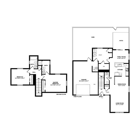 Creosote — The Villages At Fort Irwin