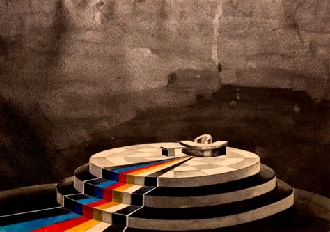 პეტრე ოცხელი ვარსკვლავის გაელვება