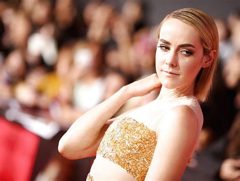 Jena Malone Porn Pictures Xxx Photos Sex Images 1345613 Pictoa