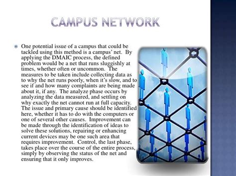 chapter 8 group assignment