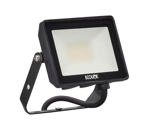 LED Flood Light Ecolink