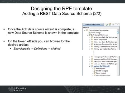Rational Publishing Engine And Rational System Architect Ppt