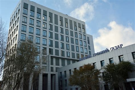 Монголын гааль ГААЛИЙН БАЙГУУЛЛАГЫН СУЛ ОРОН ТООГ НӨХӨХ